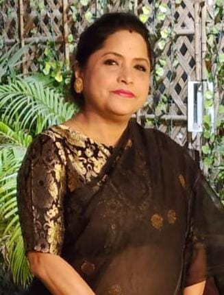 OUR LEGACY – Arun Nursery School