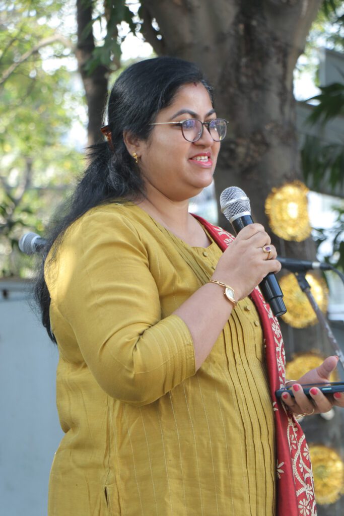 Photo Gallery – The Future Foundation School