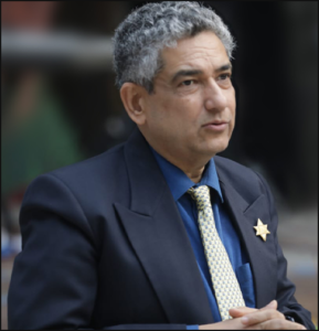 Home - The Future Foundation School