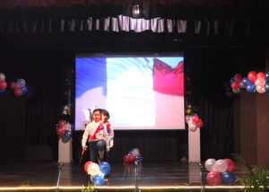 Photo Gallery – The Future Foundation School